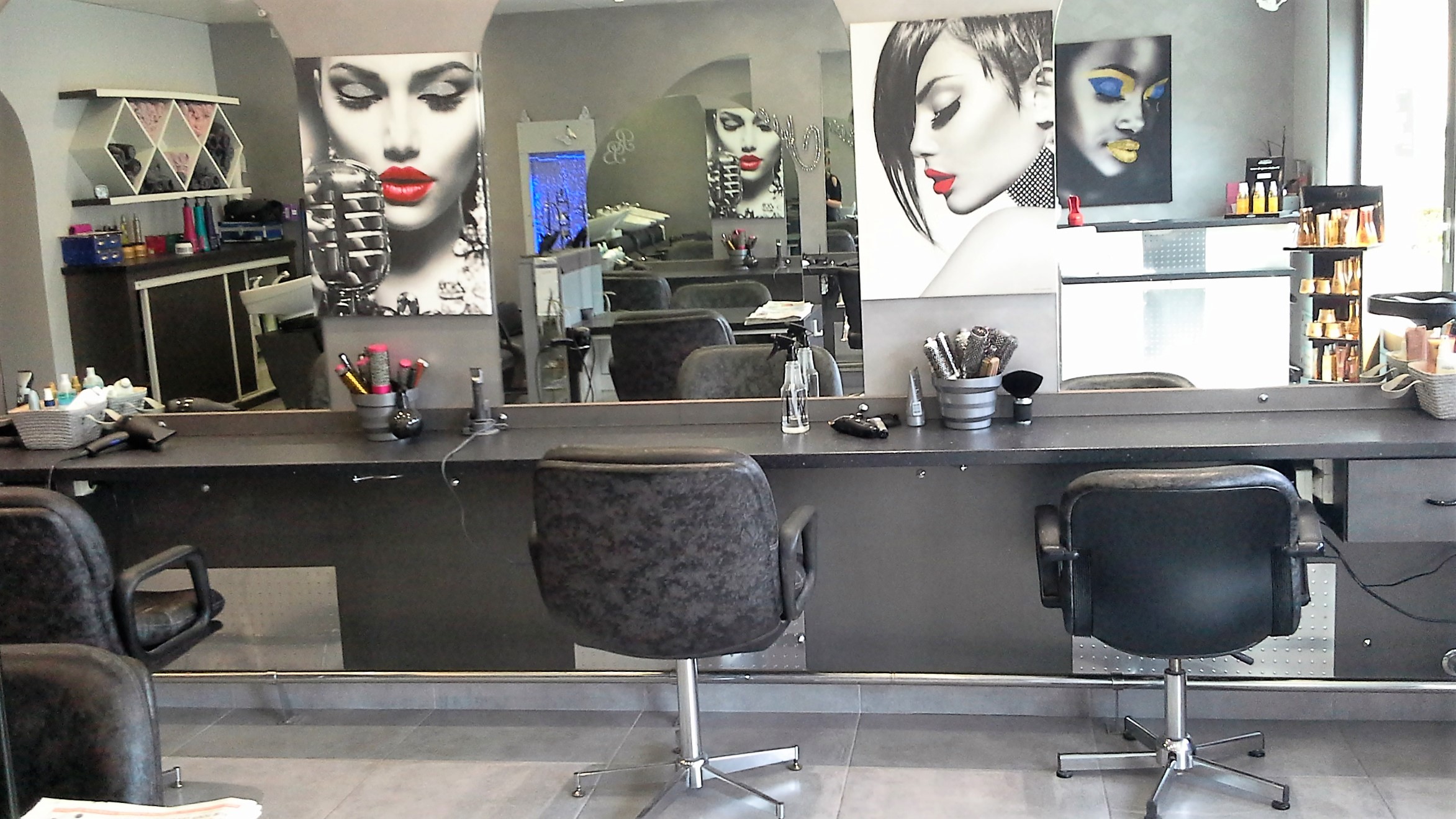 Annuaire-detail - Mairie de Novalaise - Site Officiel - Novalaise ...